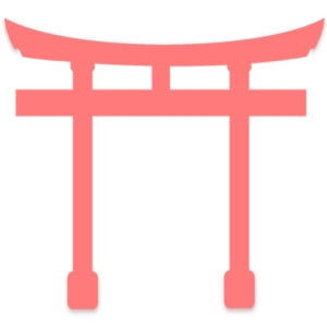 【3D动画/无码】CBX-CJW大佬作品合集-更新至12.24 – 米缸神社